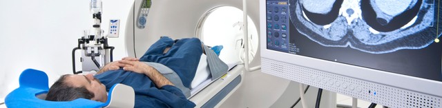 Healthcare | DLL
